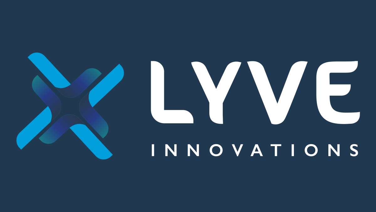 Contact – Lyve Innovations